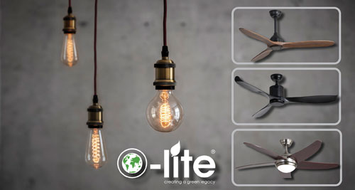 About Us - MCE Electric