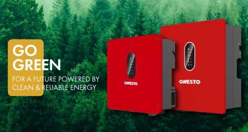 Electrical Distributor, Electrical Supplies, Electrical Equipment - MCE ...