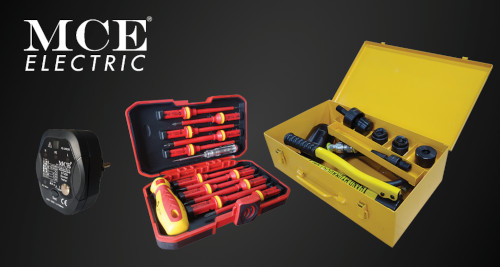 Lighting Poles,Solar Street Lighting,Lighting Supplies | MCE Electric